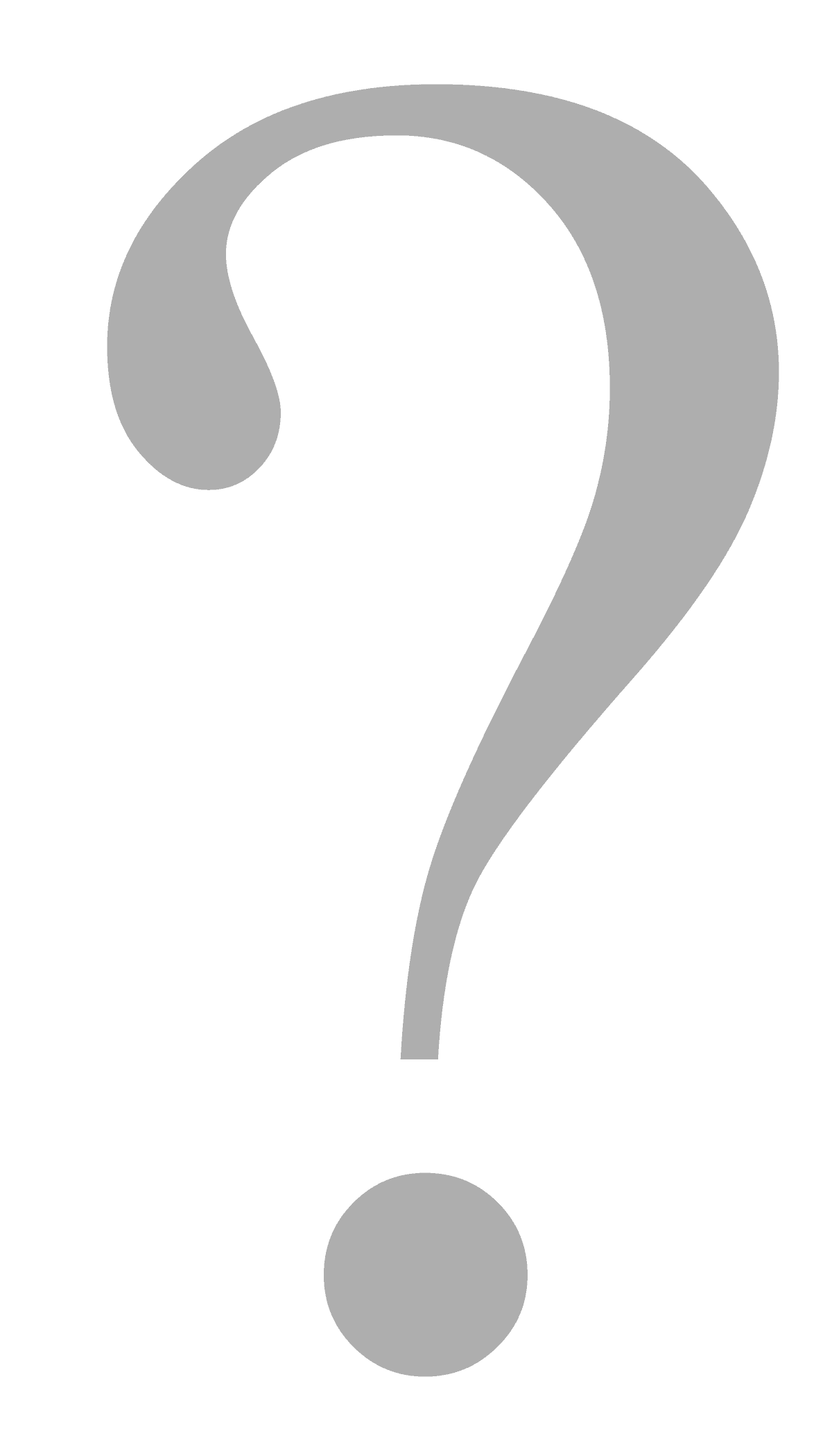 Online Physiotherapy in Edmonton | Regenerate Shockwave