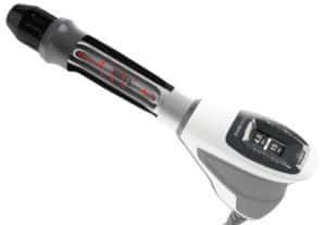 RADIAL SHOCKWAVE THERAPY - Regenerate Shock Wave Therapy