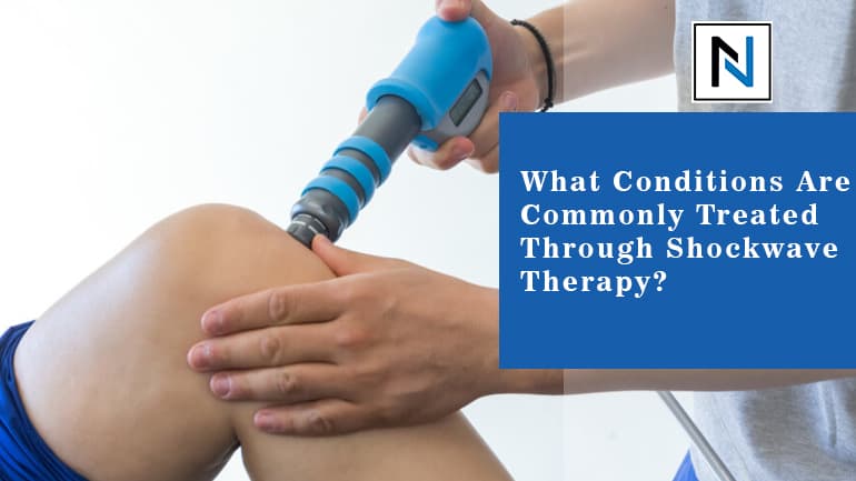 Shockwave Therapy Archives - Regenerate Shock Wave Therapy